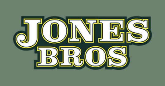Job Listings - Jones Bros. Contractors, LLC Jobs